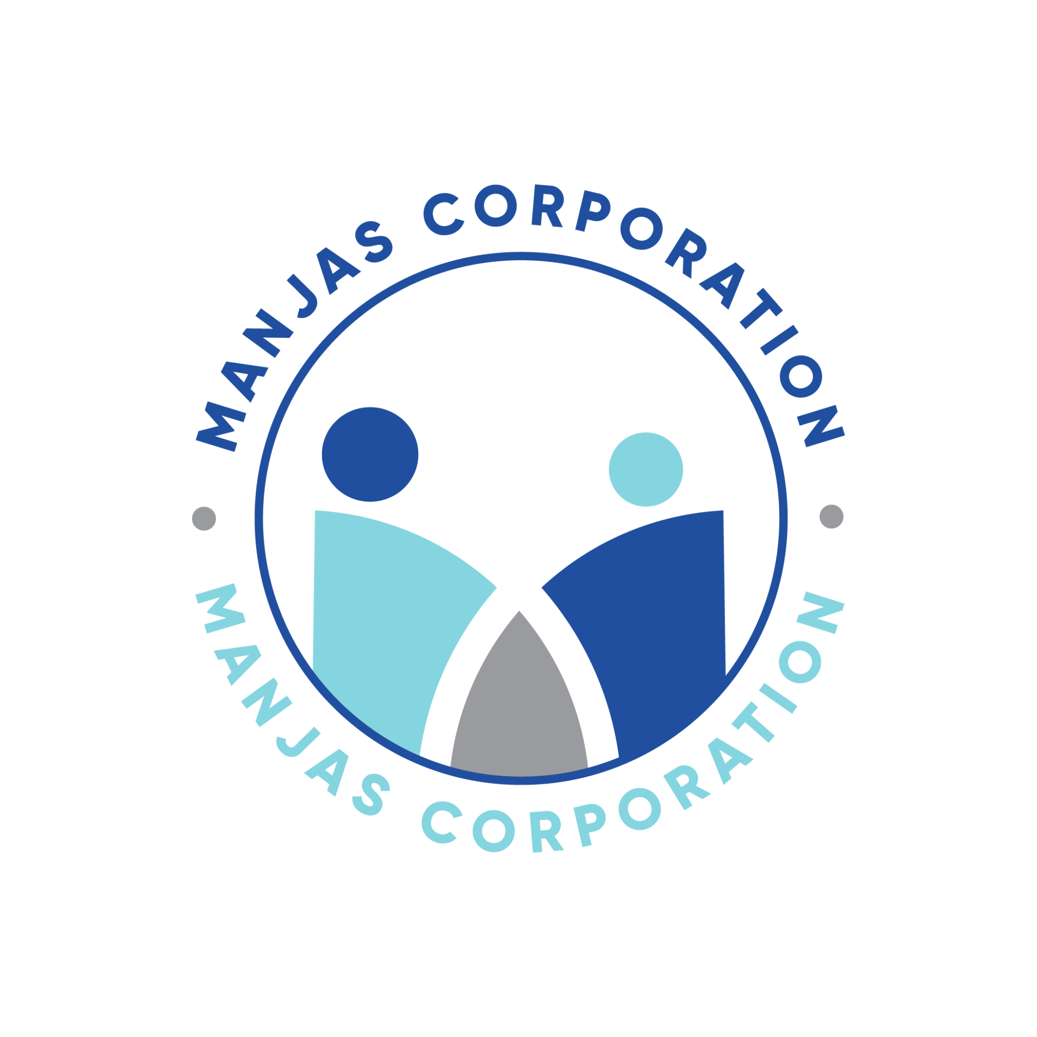 MANJAS CORPORATION – YOUR BIGGEST REFUND FOR THE LOWEST PRICE